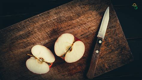 ЛЕЧЕНИЕ НА ЗЪБИ С БОНДИНГ И АДХЕЗИВЕН МОСТ Дентална практика д р Диана Бонова Хасково