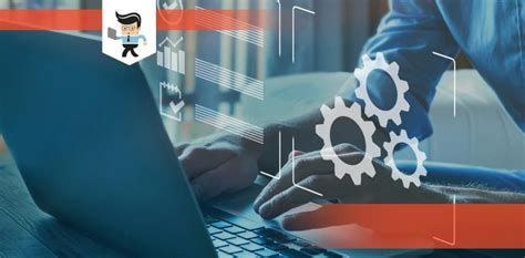 Cefsharp Browsersubprocess Legitimacy Origin Risks And Benefits