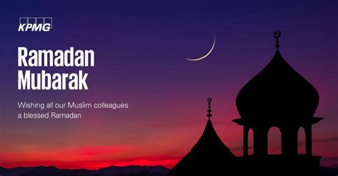 Omar Elsernagawy On Linkedin Ramadan Mubarak Everyone 🌙