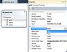 after dusk before dawn Linq to SQL Entity Framework SubSonic 3 0 對於