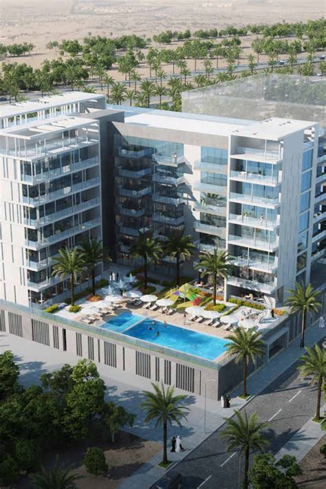 Amalia Residences Propsearchae