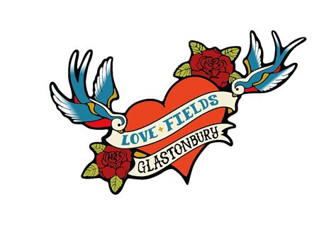 Faqs — The Love Fields