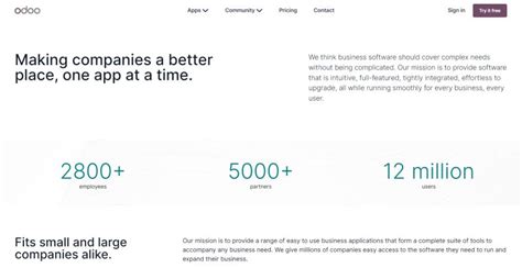 ahosan kabir on linkedin odoo