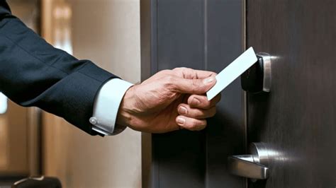 Cloud Vs On Premise Access Control A Business Buyers Guide