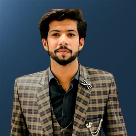 Ebad Ur Rehman Virtual Assistant Craftooo Sourcing Linkedin