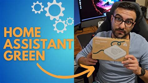 Elevate Your Smart Home Experience With Apollo Automation And Home Ass