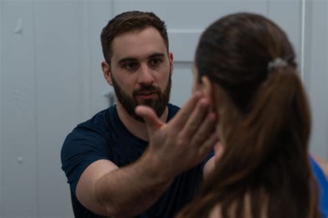Concussion Chriscosbyphysio