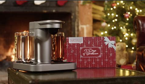 The Best Boozy Advent Calendars 2024 Alcohol Professor
