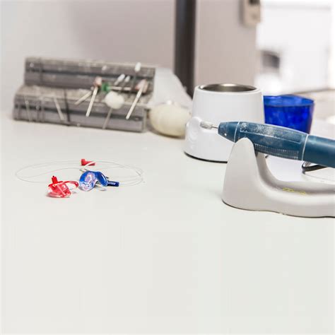 Repairs Father Sons Hearing Aids Centers