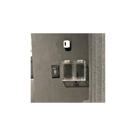 Squarespace Web Design New York Ny Smartguard