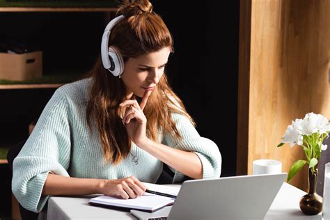 5 Funções Da Calculadora No Windows 10 Que Você Provavelmente Não Sabia
