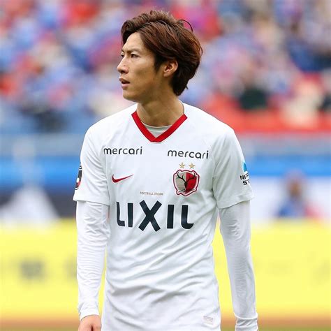 応援 土居聖真オフィシャルブログ Powered By Ameba