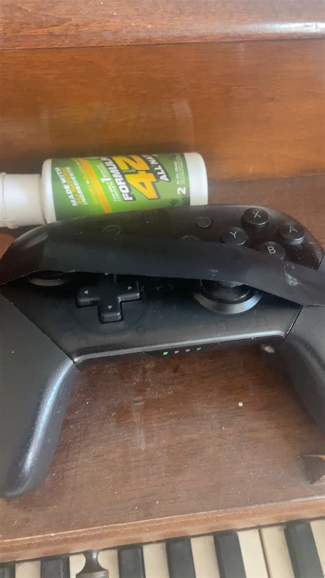 lost all my save data unlocking the cast afk r smashbrosultimate