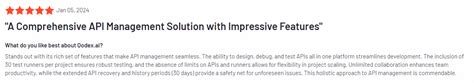 continuous testing tools to look for in 2025 qodex ai