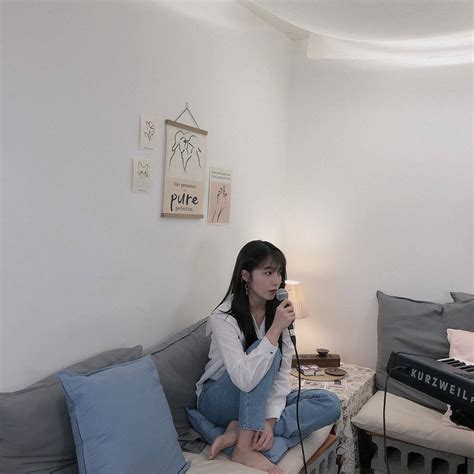 Eun Ji Jungs Feet I Piedi Di Eun Ji Jung Celebrities Feet 2022