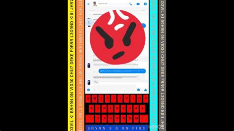 D3v L K B9h9n 0n Vid30 D9f9n 🥀😀 Ho G9 L0l 0k97 B9n Le😉 Youtube