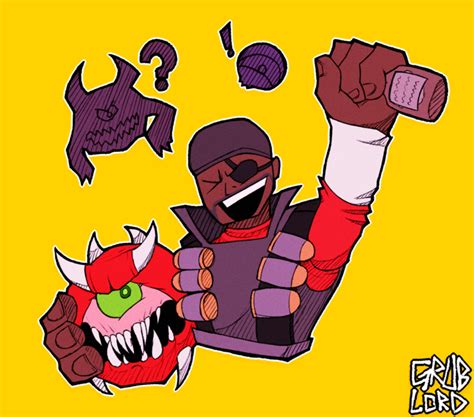 Videogame Cyclops Crossover Know Your Meme