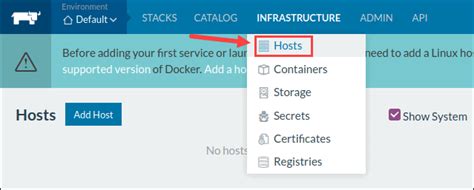 How To Install Rancher On Ubuntu Step By Step Guide