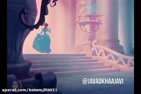 جواد خواجوی