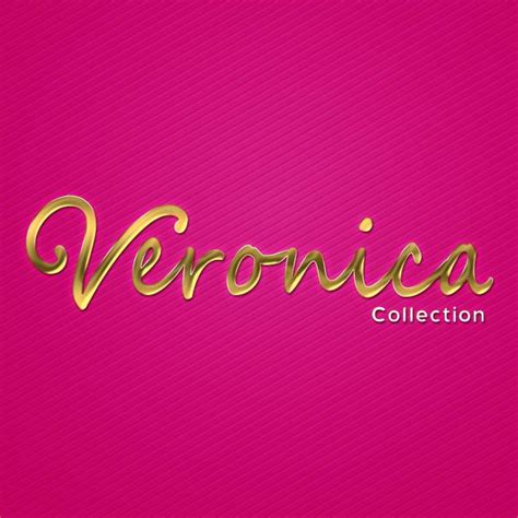 Produk Veronica Collection Official Shopee Indonesia