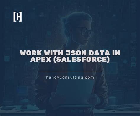 Send An Email Via Apex In Salesforce By Hanovconsulting Medium