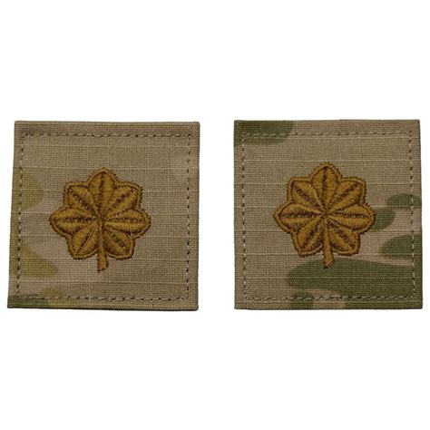All Army Ocp Patches At Bradleys Surplus Page 11