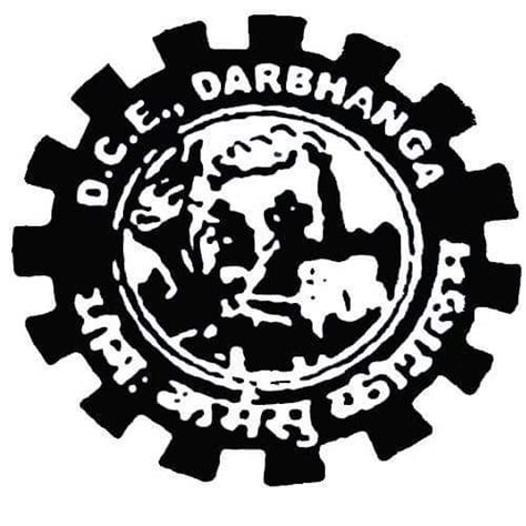 Darbhanga College Of Engineering Darbhanga Darbhanga