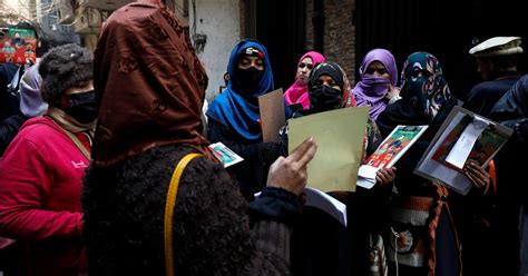 How Imran Khan Is Campaigning From Jail In Pakistan Ai And Covert
