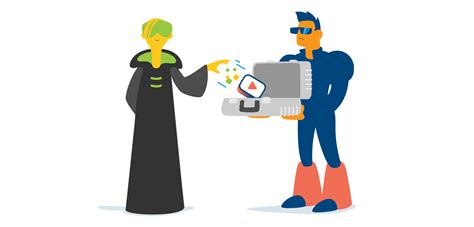 What Is Video Encoding Axinom