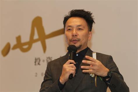 黄锦荣企业需做好对策 全球经济衰退挑战大 Klse Screener