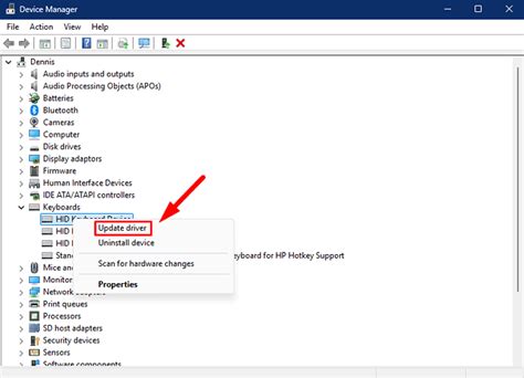 Alt Tab Not Working In Excel Tested And Tried Fixes