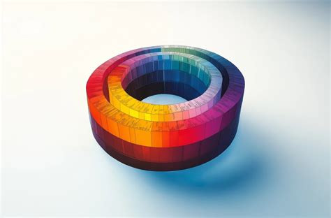 How To Optimize Your Website For Chatgpt And Ai Systems