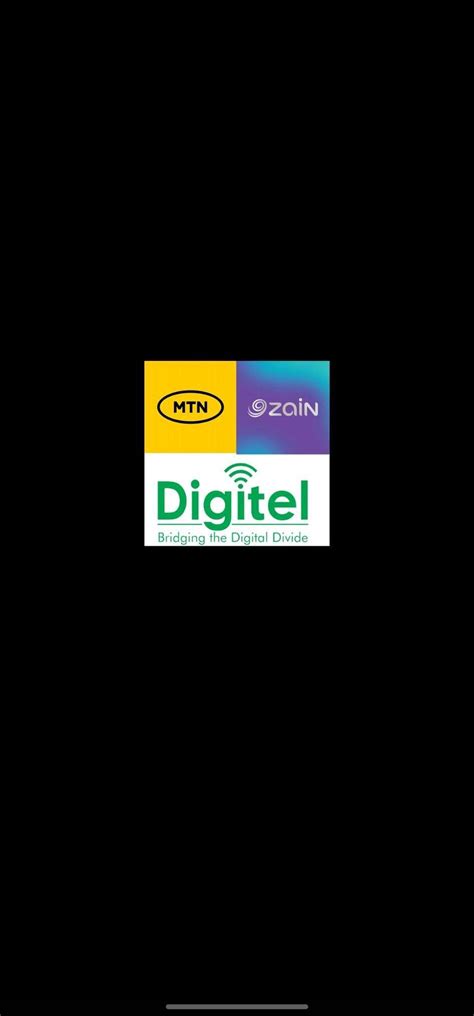 South Sudan Ussd Codes Apk For Android Download