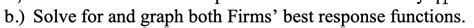 solved do not use other answers answered on chegg or