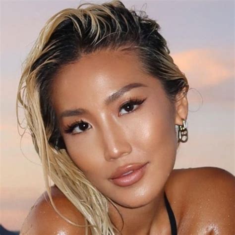 Jennie Rose Sinss Profile Page 3 Vids Pics And More Manyvids Manyvids