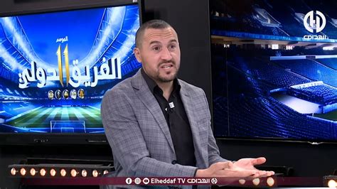 شــــــاهد بن شبير يكشف ماحدث له مع الموهبة ريان قلي Youtube
