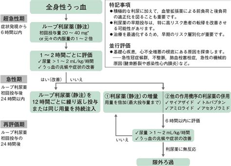 心不全｜リハ