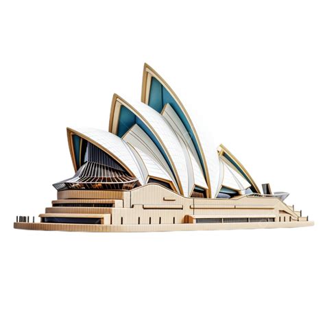 Png Sydney Opera House Transparent Sydney Opera House Vrogue Co
