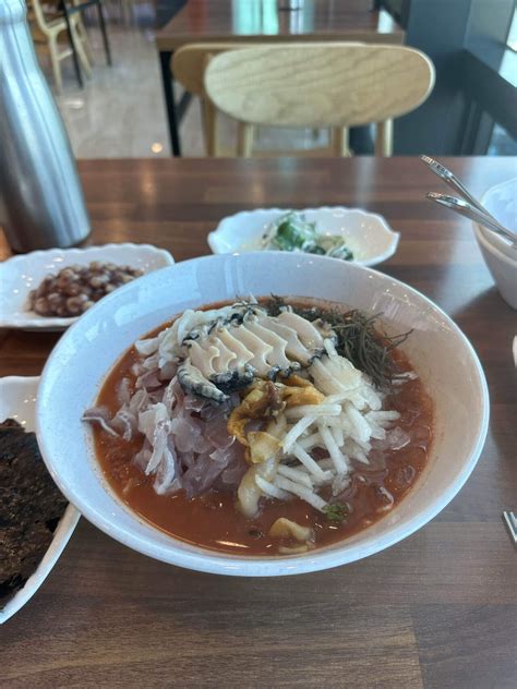 블라인드 블라블라 세상에서 제일 부러운