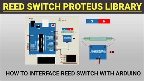 Arduino Tabs Code Breaking How To Use Multi Tab Sketch ELECTRONICS TREE