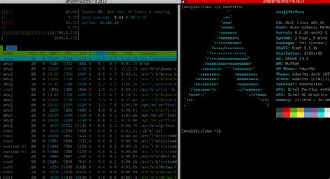 Terminator：linux也适用 Csdn博客