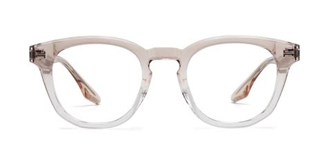 How To Rock Gradient Glasses Frames