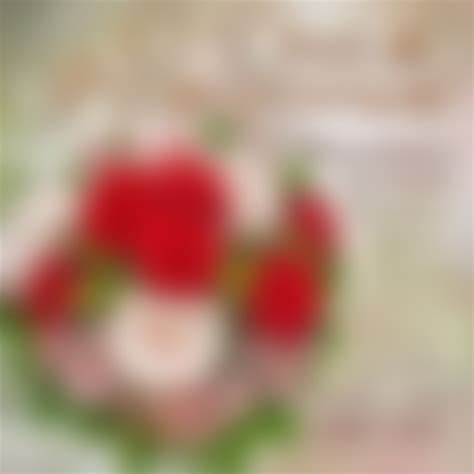 Сестричко З днем народження Бажаю здоровя жіночого щастя чудових моментів бажаю тобі все