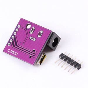 W TCP IP SPI To LAN Ethernet Interface SPI To LAN Ethernet Converter Buy Online