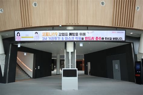 내가 파일럿·관제사·승무원이 될 수 있다고 국립항공박물관 둘러보기 네이버 포스트