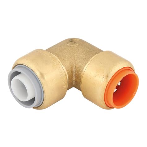 Smartex P Pex Coupling 20mm X 34″ Smartex