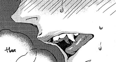 Drain System On Tumblr