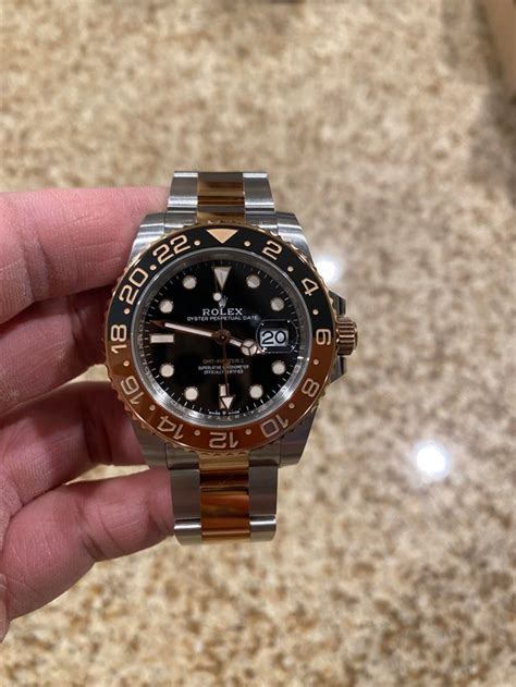 Got The Call… From My Roommates Letting Me Know I Got A Package R Reptime