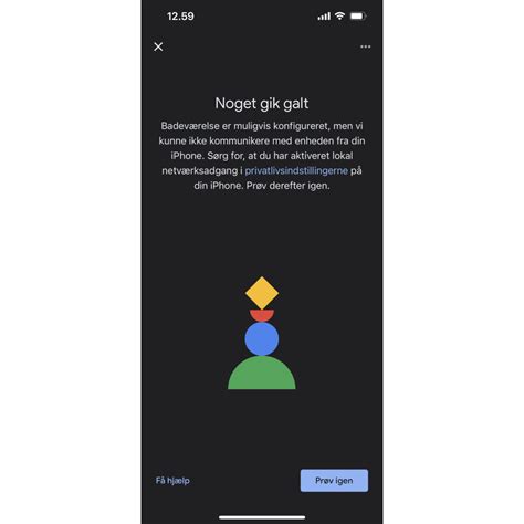 Manual De Usuario Xiaomi Mi Smart Speaker Espa Ol P Ginas