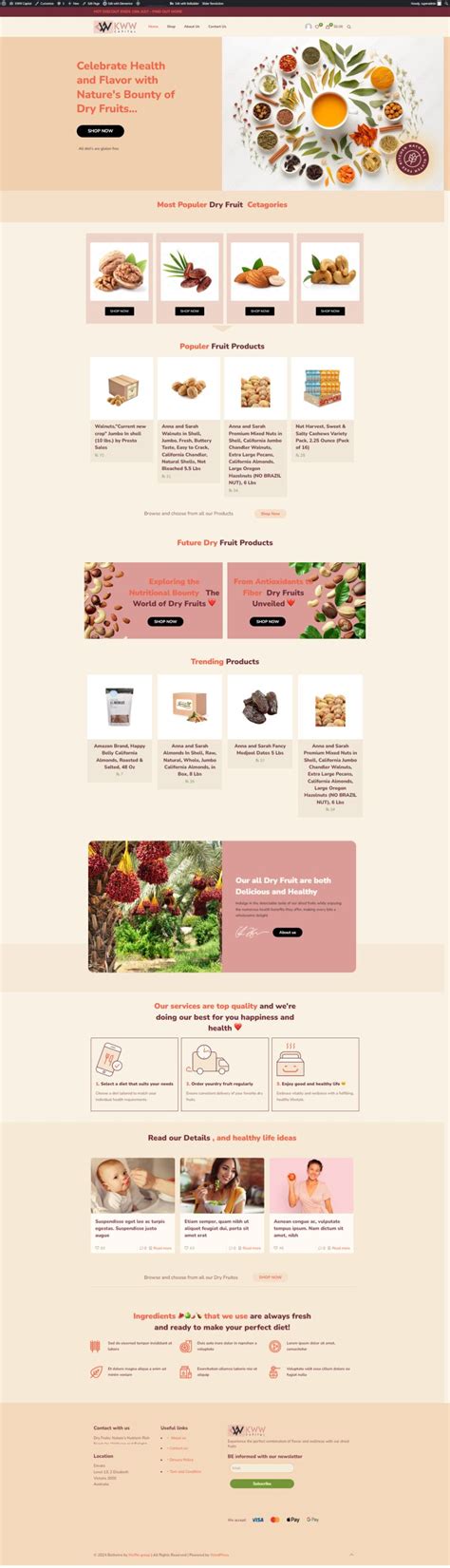 Zahid Haleem On Linkedin Wordpressdeveloper Wordpressdevelopers Wordpress Wordpressdesigner